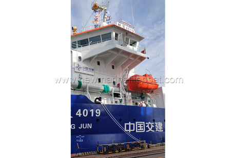 5 Minutes Quickly Master Free Fall Lifeboat Launching Procedure - New ...