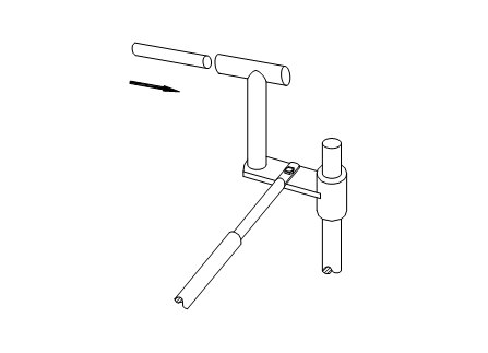 Manouvering the Enclosed Lifeboat - New Marine